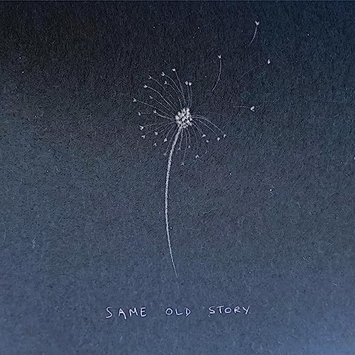 same old story by Jason LaPierre on Amazon Music - Amazon.com
