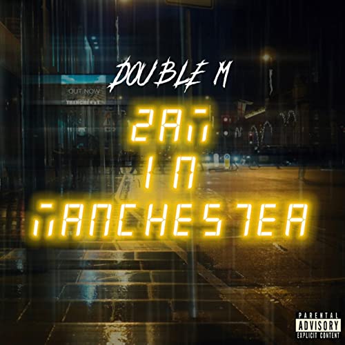 Écouter 2 Am in Manchester par Double M sur Amazon Music Unlimited