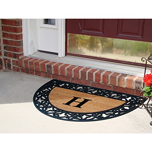 The 29 Best Nedia Home Outdoor Doormats of 2025 [Verified] - Cherry Picks