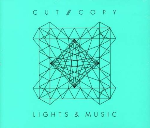 Amazon.com: Lights & Music: CDs & Vinyl
