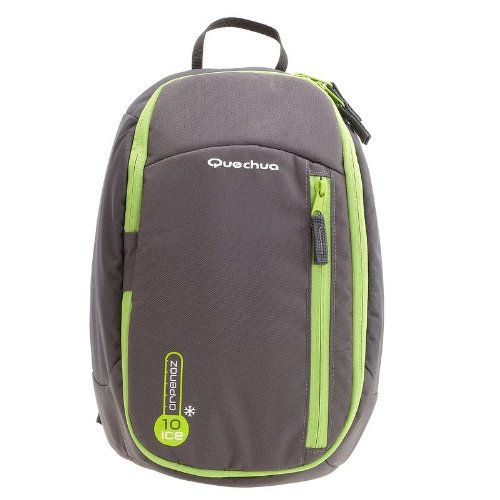 Buy Quechua Backpacks Hiking, 1633845 at Amazon.in