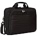 Amazon.com: Amazon Basics 15.6 Inch Laptop and Tablet Case Shoulder Bag ...