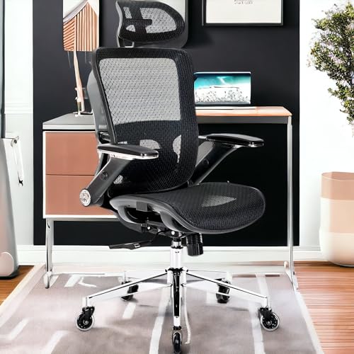 Magis Bell Chair – The 16 best products compared - Product guide - The ...