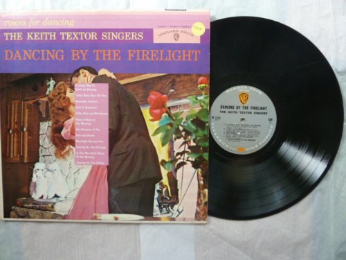 Amazon.com: Dancing by the Firelight: CDs & Vinyl