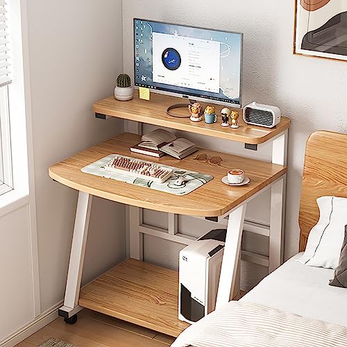Computer desk cheap - The 15 best products in comparison - Hifi-Online.net