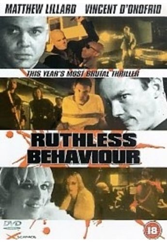 Amazon.com: Spanish Judges : Vincent D'Onofrio, Matthew Lillard ...