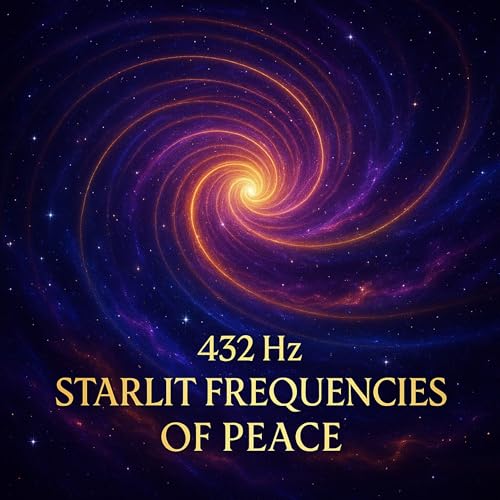 Play 999 Eternal Magnetism of Success by Manifesting Money, Dan Money ...