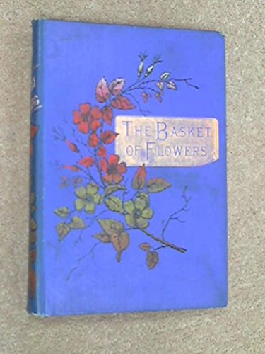 'THE BASKET OF FLOWERS, ETC': Christoph von Schmid: Amazon.com: Books