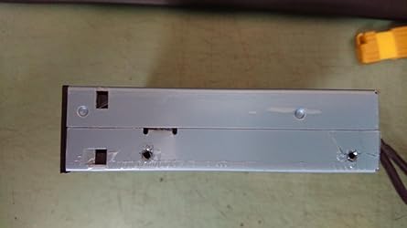 Amazon | アイネックス USB2.0 内蔵カードリーダー PF-CR01 | アイネックス(AINEX) | 外付メモリカードリーダー 通販