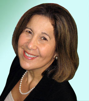 Amazon.com: Christie Jordan: books, biography, latest update