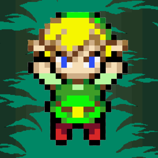 Zelda Live Wallpaper - App on Amazon Appstore