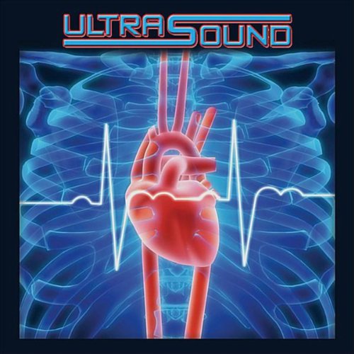Play Ultra Sound by Ultra Sound on Amazon Music