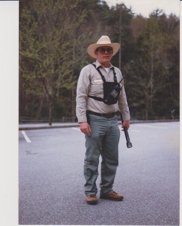 Amazon.com: Ranger Bill: books, biography, latest update