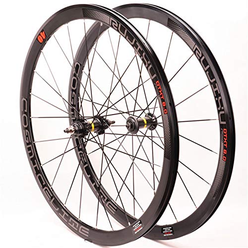 Fixie Wheelset for sale in UK | 60 used Fixie Wheelsets