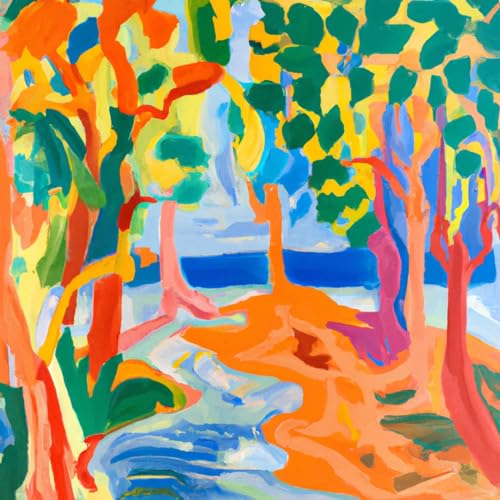 Play the fountain by casey plays the keyboard on Amazon Music