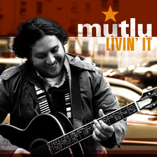 Mutlu - Livin It - Amazon.com Music