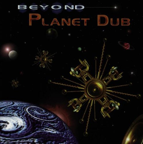 Amazon.de:Beyond Planet Dub