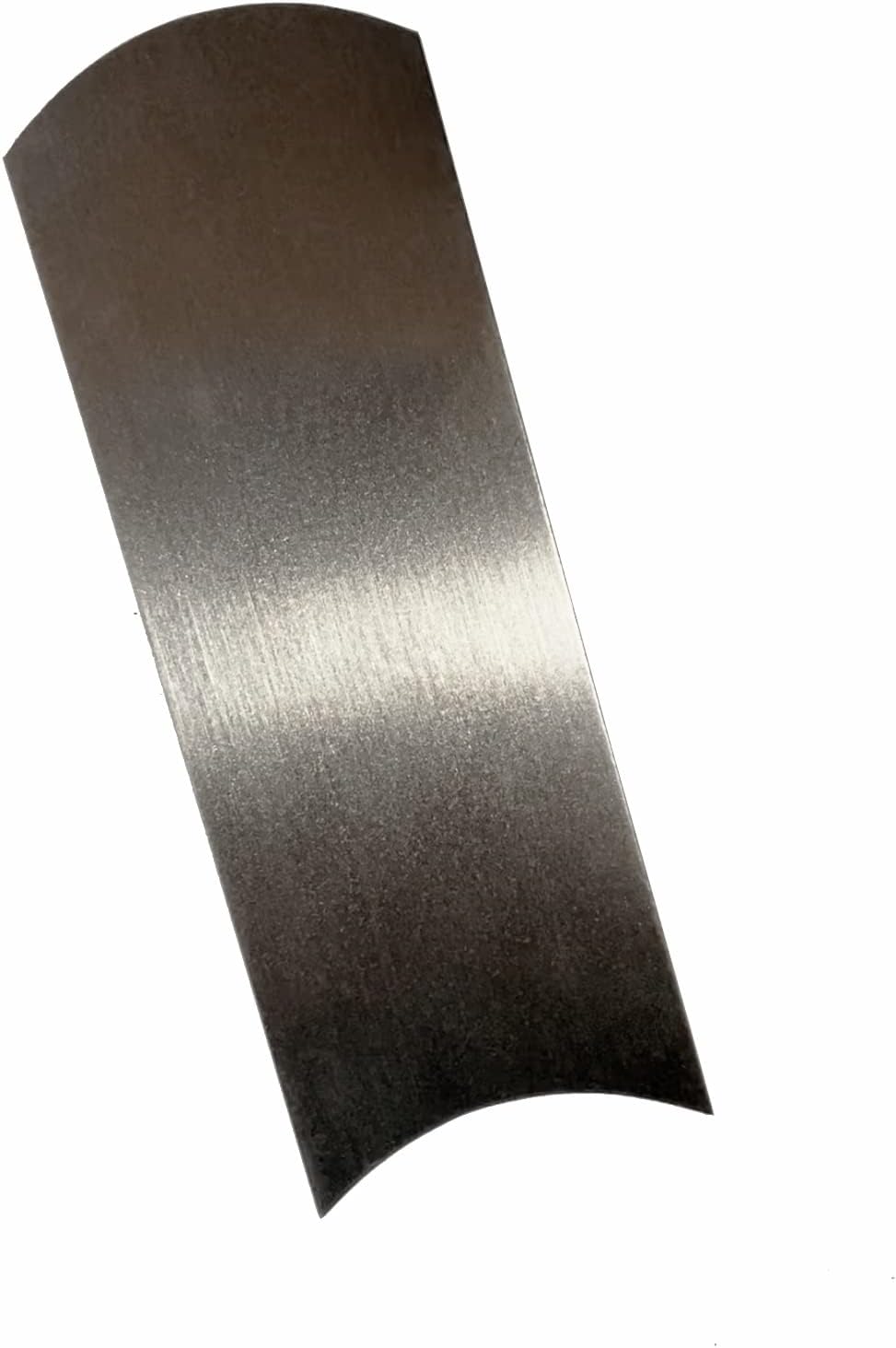 Irwin Marples M2450 Cabinet Scraper 5in : Amazon.co.uk: DIY & Tools