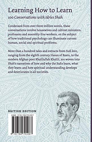 Snapklik.com : Learning How To Learn