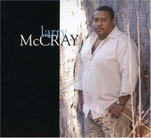 Mccray, Larry - Larry McCray - Amazon.com Music