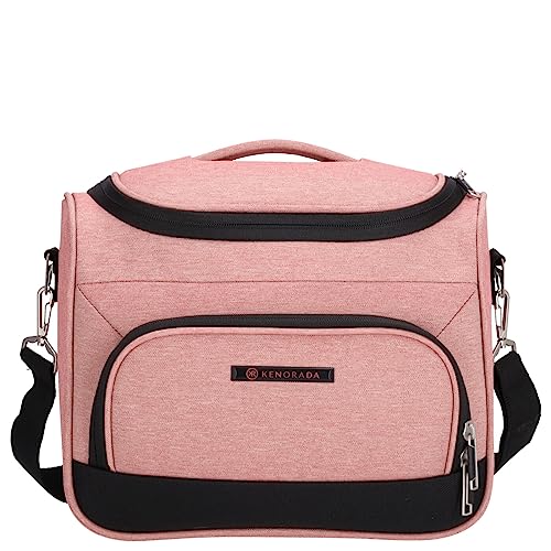 Beauty Case Kosmetikkoffer – Die 15 besten Produkte im Vergleich - kita ...