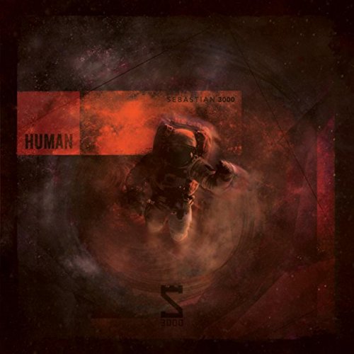 Amazon.com: Human : Sebastian 3000: Digital Music