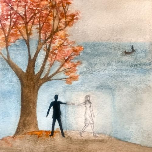 Play Something Sweet by Vincent Lima on Amazon Music