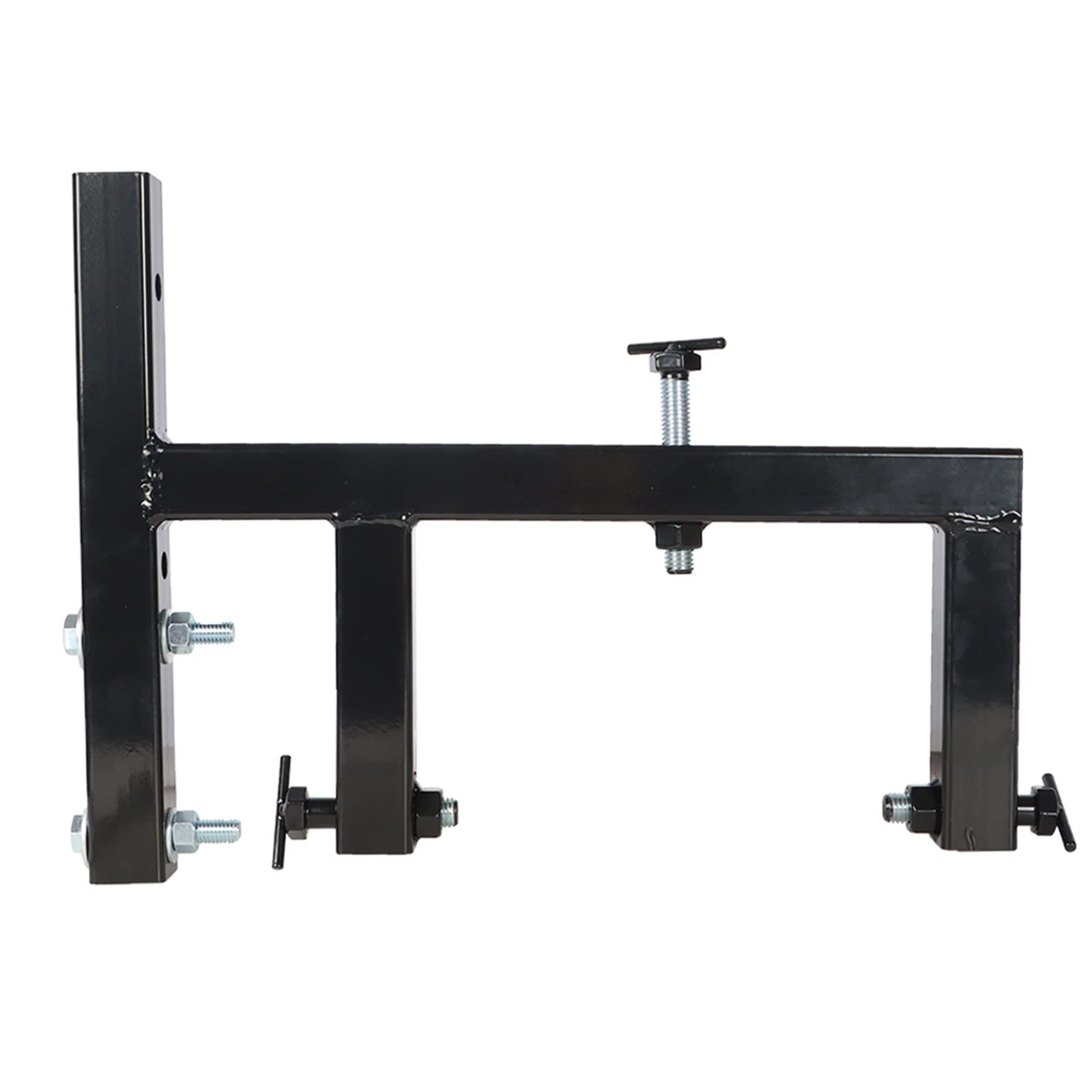 Amazon.com: WFLNHB Transmission Repair Fixture Holder Bolts to an ...