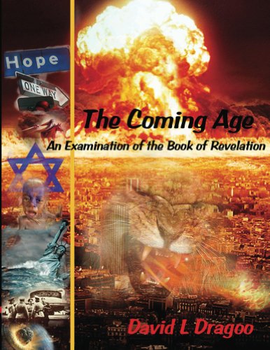 Amazon.com: The Coming Age eBook : Dragoo, David: Kindle Store