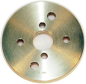 PVL Ignition Flywheel Rotor Weight 20 ounce 20oz, Systems & Kits ...