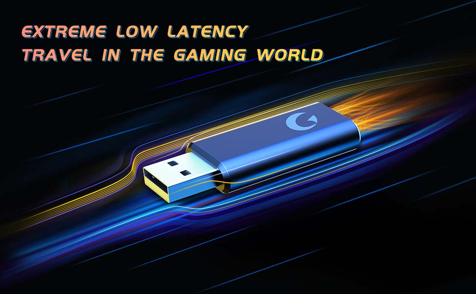 Watch Connecting the Captain 400 Gaming Headset to PC on Amazon Live