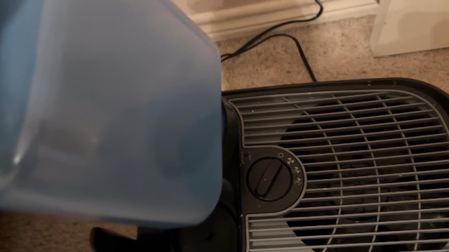 Watch Feels like a mini air conditioner! on Amazon Live