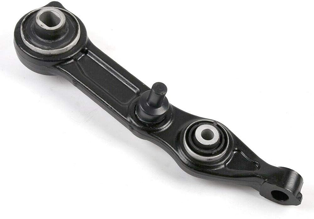Amazon.com: A-Premium Front Right Rearward Lower Control Arm, with ...