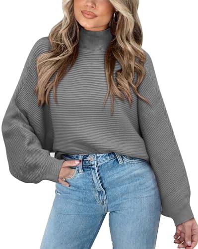 Annalis Gasdaska's Amazon Page