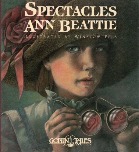 Publication: Spectacles