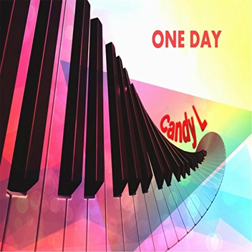 Amazon.com: One Day : Candy L: Digital Music