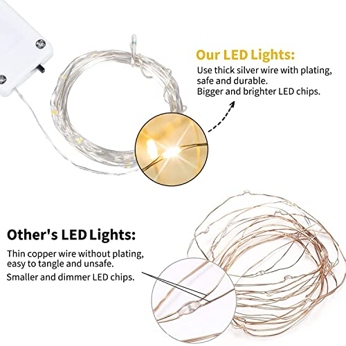 Party Propz Blue Happy Birthday Decoration Kit -2Pcs Combo Set HBD Foil ...