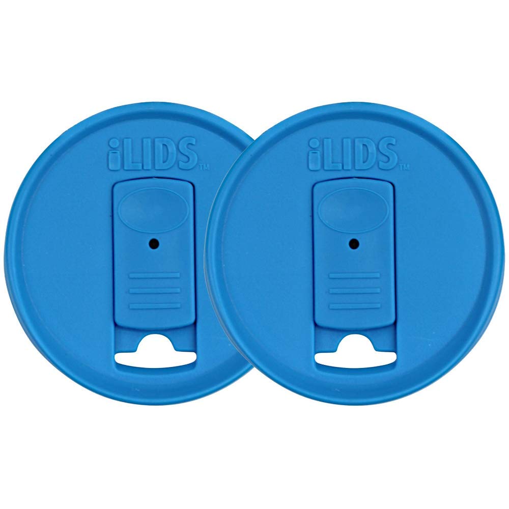 Snapklik.com : iLIDS Mason Jar Drink Lid