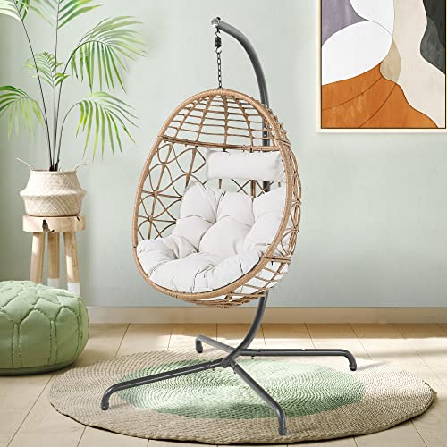 Fritz Hansen Drop Chair – The 16 best products compared - Product guide ...