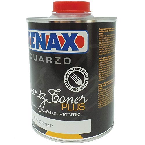 Snapklik.com : Quartz Toner Plus - Stone Color Enhancer- Premium Grade ...