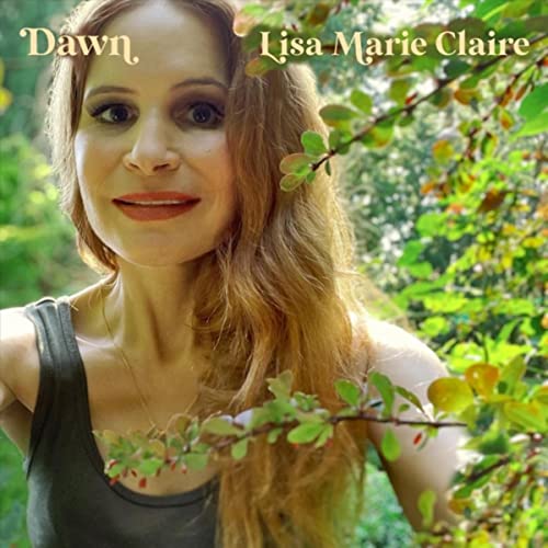 Play Dawn by Lisa Marie Claire on Amazon Music