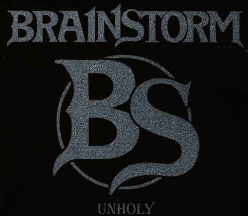 Unholy - Amazon.com Music
