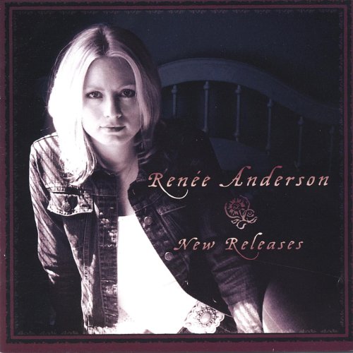 Amazon Music - Renee AndersonのNew Releases - Amazon.co.jp