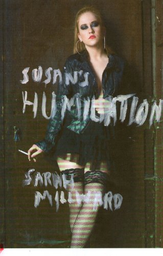Susan's Humiliation - Kindle edition by Millward, Sarah. Literature ...