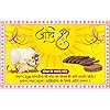 ADIOMM Natural Indigenous Cow Dung Cakes