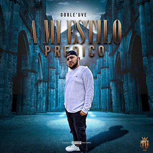 Play Nunca Se Fue. by Doble'Uve on Amazon Music Unlimited