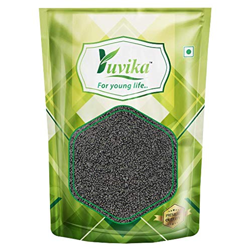 Top 10 Best Tukmaria And Chia Seeds : Reviews & Buying Guide - Katynel