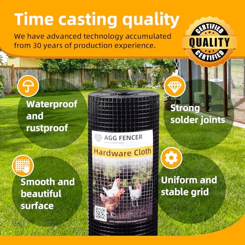 Malla Para Cernir Arena - Ferreteria Y Herramientas