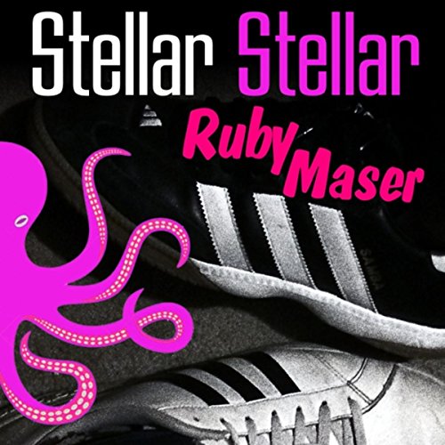 Amazon.com: Ruby Maser : Stellar Stellar: Digital Music