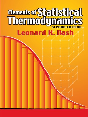 15 Best Thermodynamics Books for Beginners - BookAuthority